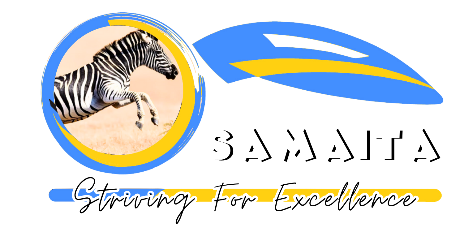 Contact Us – Samaita Transport | Reliable Transportation Services in ...